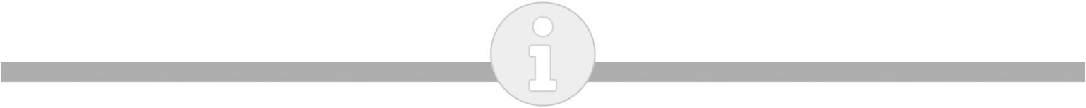 LOCATOP® crème 0.1% Désonide - Easyprep Rupture