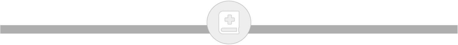 LOCAPRED® crème 0.1% Désonide - Easyprep Rupture